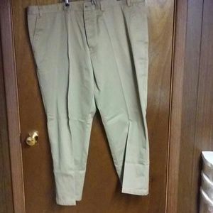 Basic Editions Shoes | Basic Editions Canvas Tennis Shoes | Poshmark